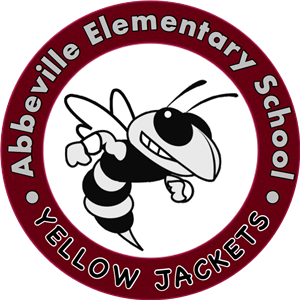 Abbeville Elementary School / Assistant Principal